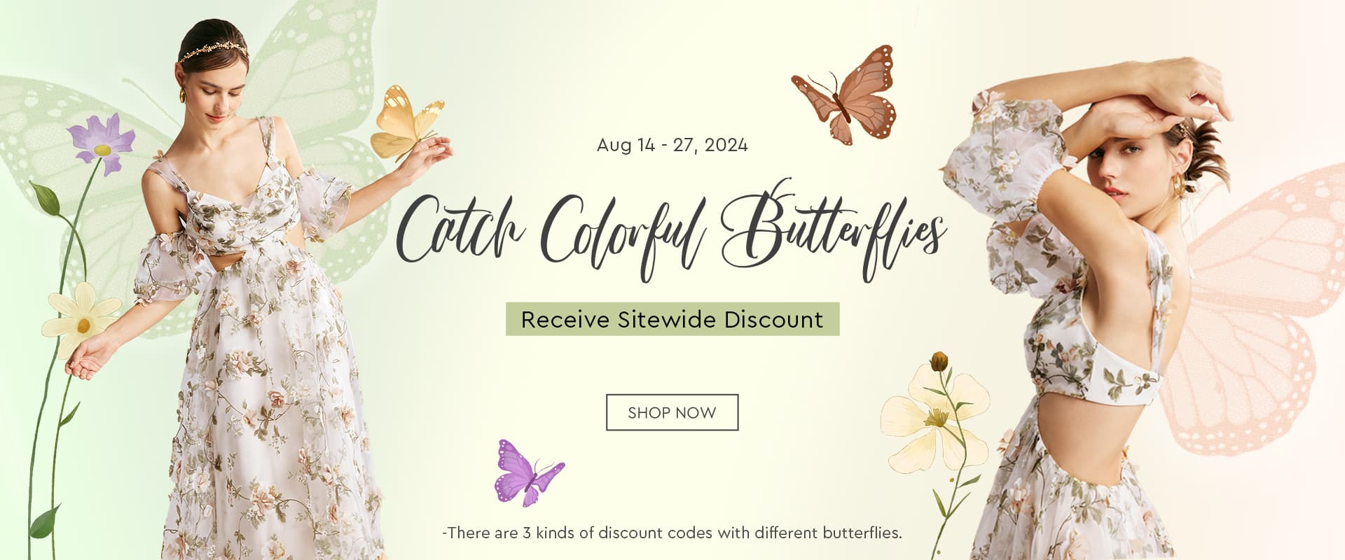 Bridesmaid Dresses, Wedding Gowns, Bridal Acessories | AW Bridal