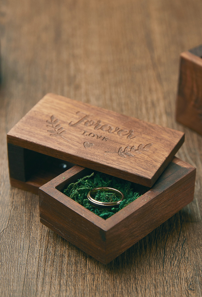 AW Mariah Wedding Dress & Wrap, Little White Dresses | AW Bridal