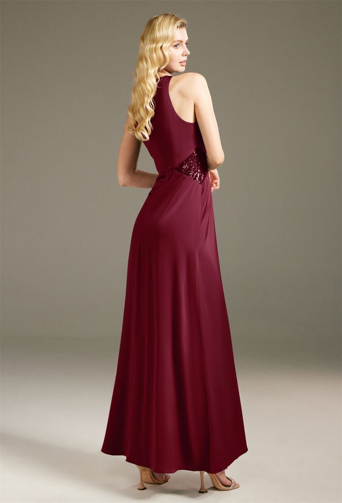 Formal Dresses & Evening Gowns, Women Dresses | AW.Bridal
