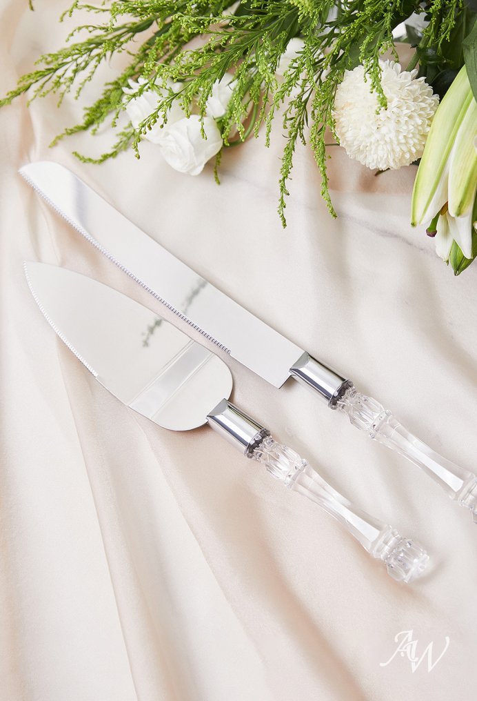 Wedding knives 60 photos - Astyledwedding.com