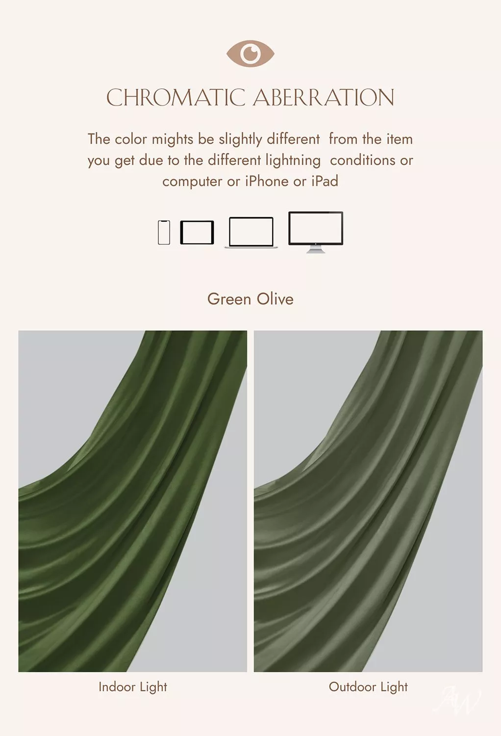 AW Maura Dress, Blushing Peonies Crystal Satin Satin Charmeuse Floor ...