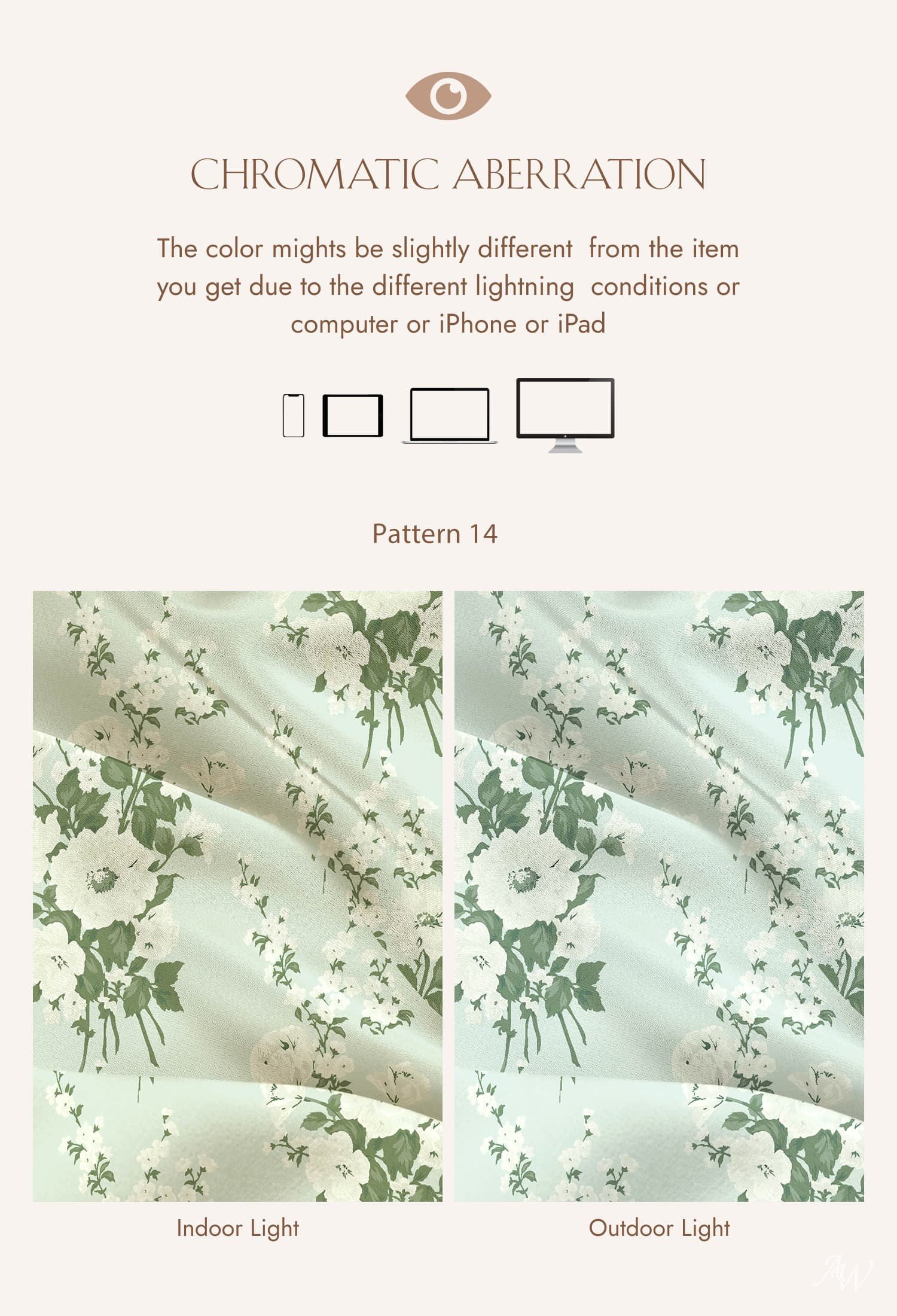 AW Maura Dress, Blushing Peonies Crystal Satin Satin Charmeuse Floor ...