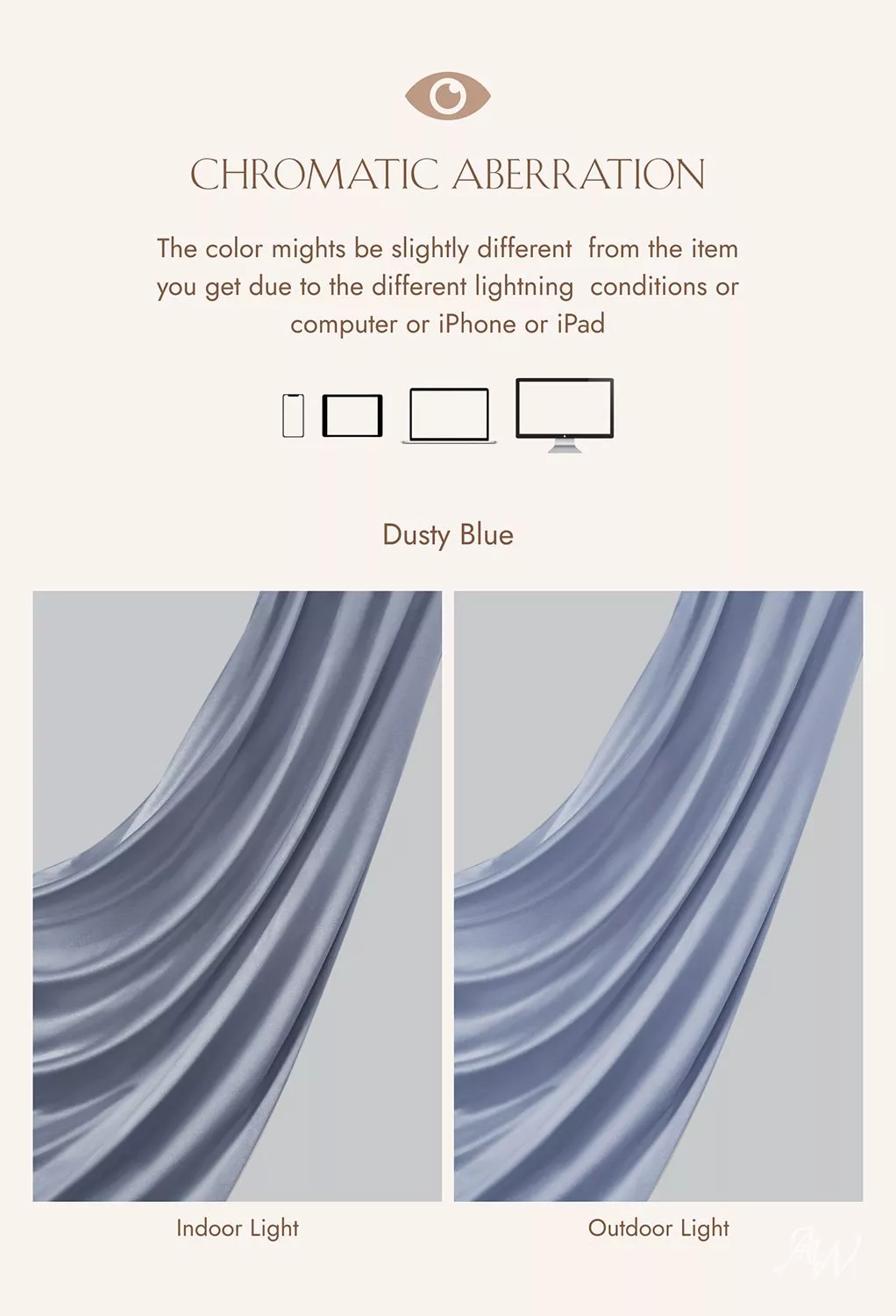 AW Dey Dress, Hunter Green Crystal Satin Satin Charmeuse Floor Length ...