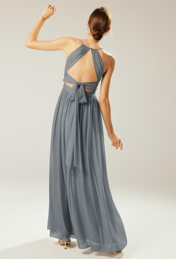 Formal Dresses & Evening Gowns, Women Dresses | AW.Bridal