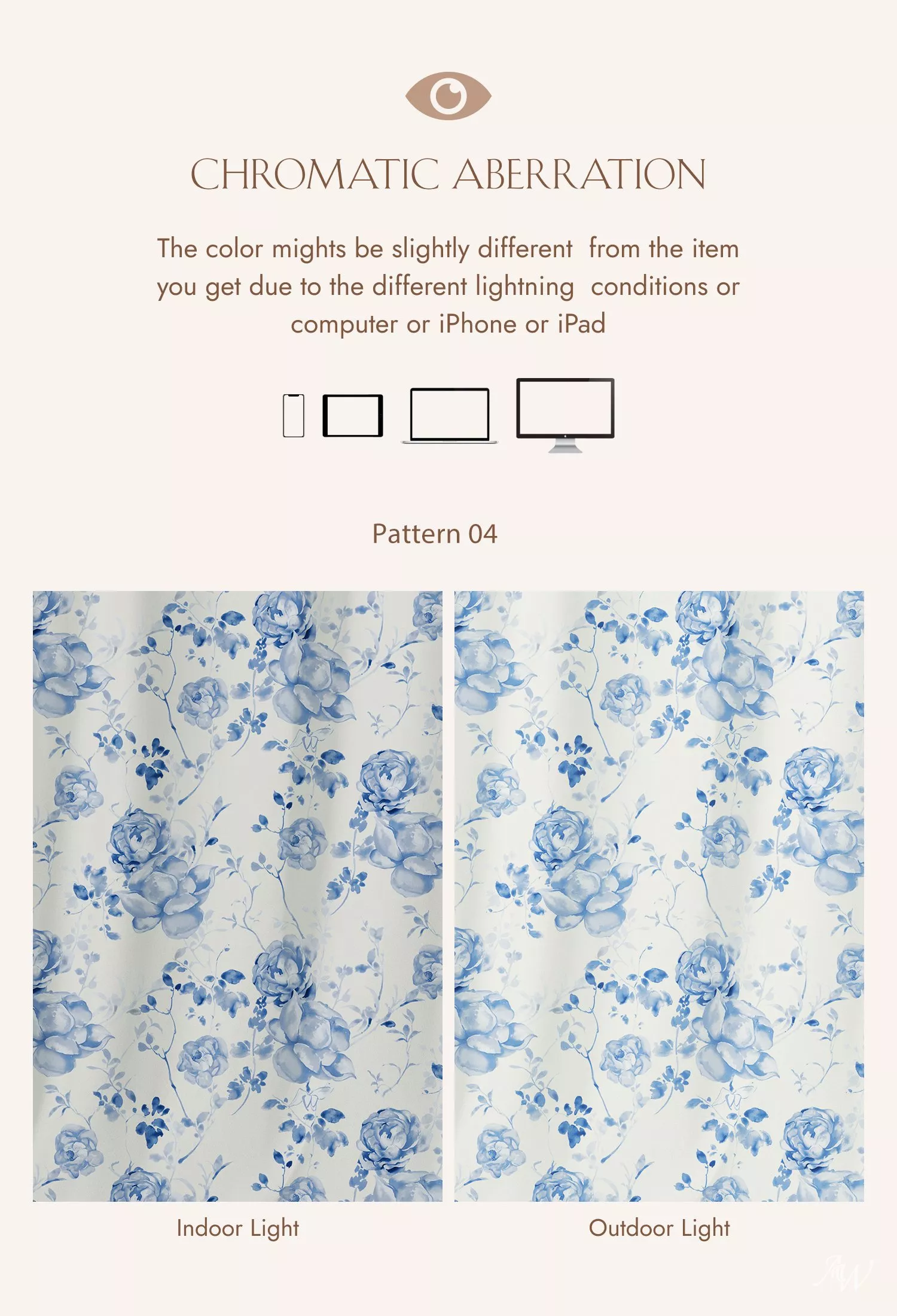 AW Claire Dress, Verdant Wilds Chiffon Floor Length Sweetheart Neckline ...