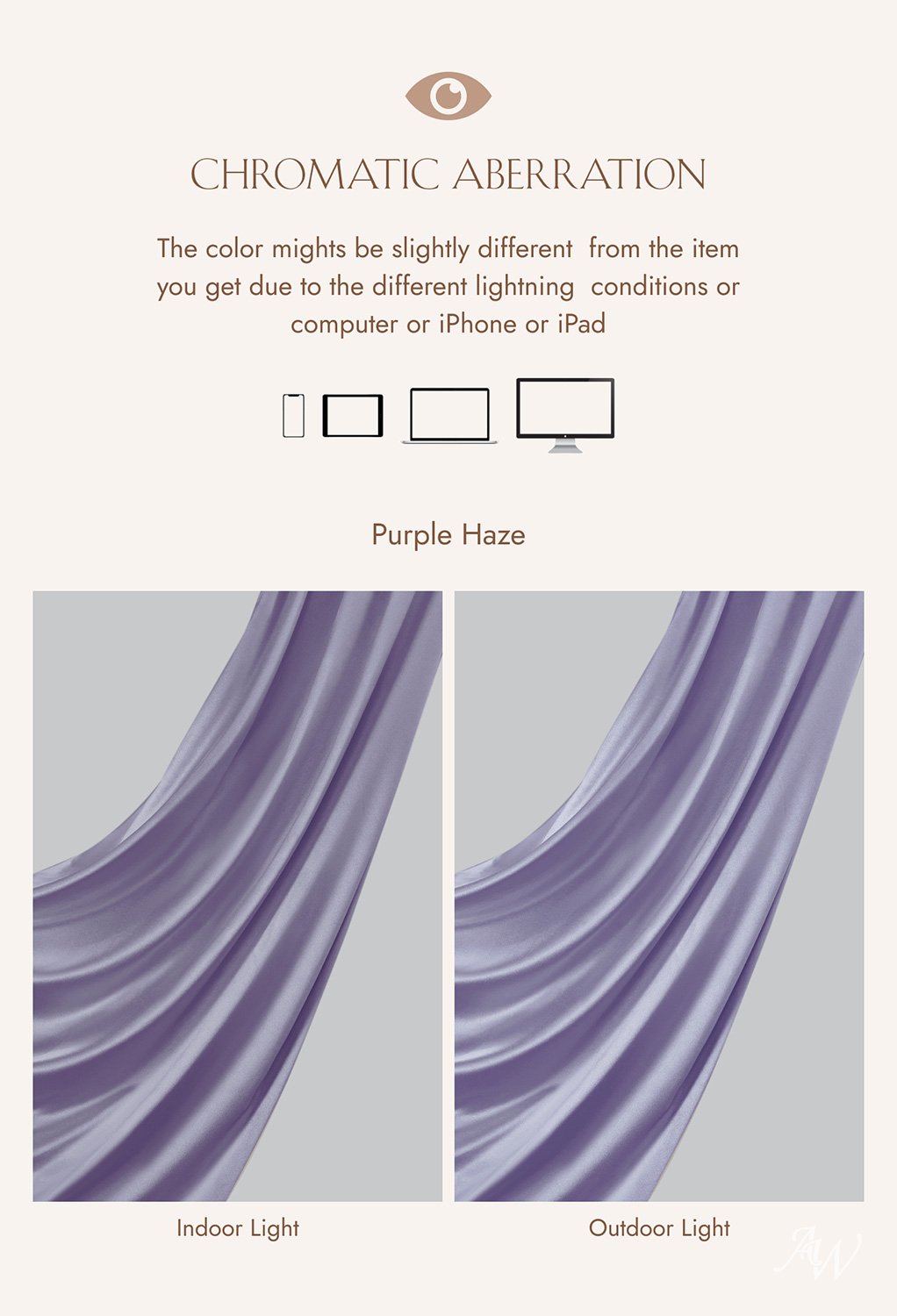 AW Largo Dress, Blushing Peonies Crystal Satin Satin Charmeuse Floor ...