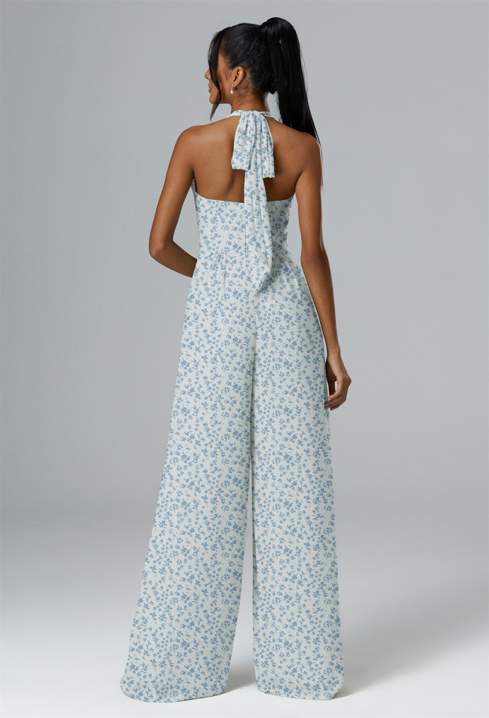 AW Claire Dress, Verdant Wilds Chiffon Floor Length Sweetheart Neckline Bridesmaid Dresses | AW ...