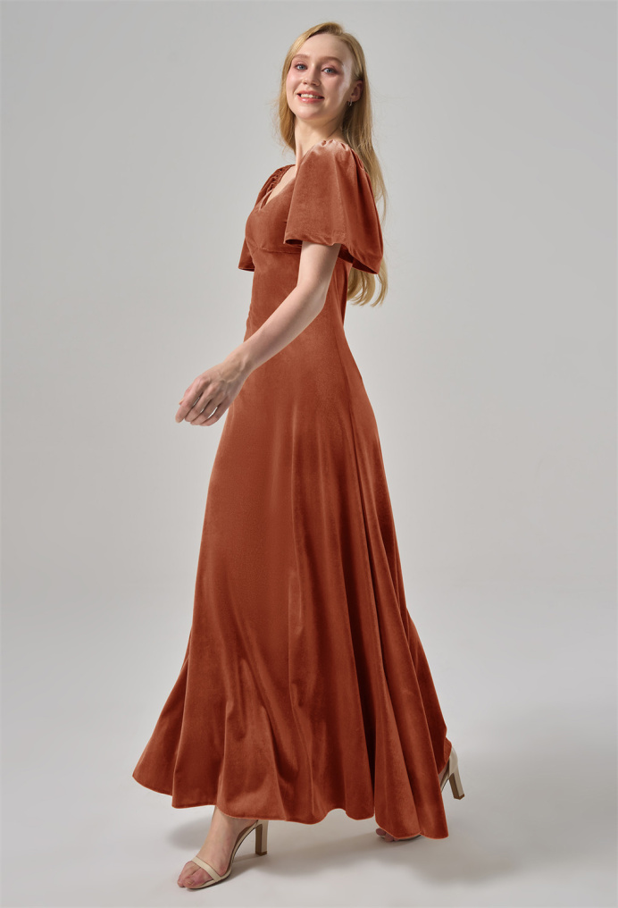 Graduation Dresses & Outfits Starting at $59 | AW.Bridal