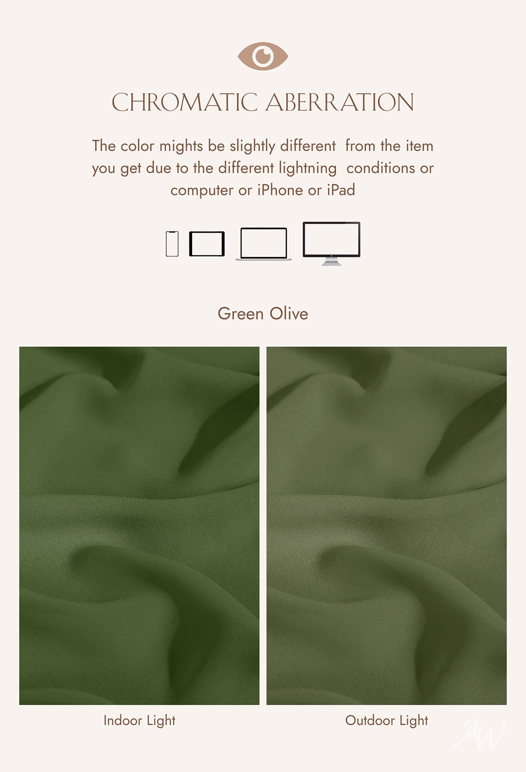 AW Jaydon Dress, Light Dusty Blue Chiffon Floor Length Square Neckline ...