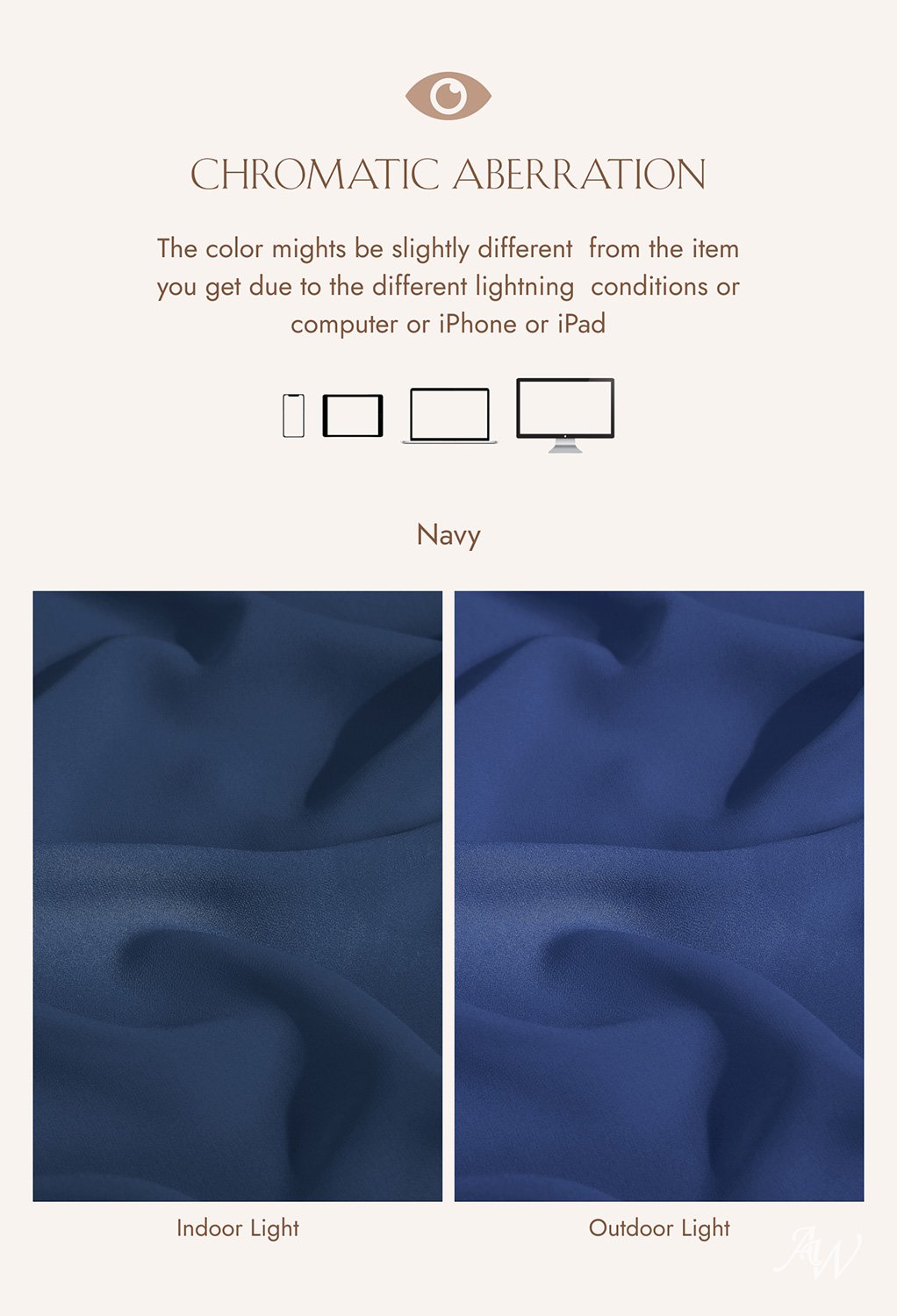 AW Sam Dress, Sage Green Chiffon Floor Length V-Neck Bridesmaid Dresses ...