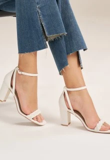 AW Lucia Wedding Dress, Ivory Wedding Dresses | AW Bridal