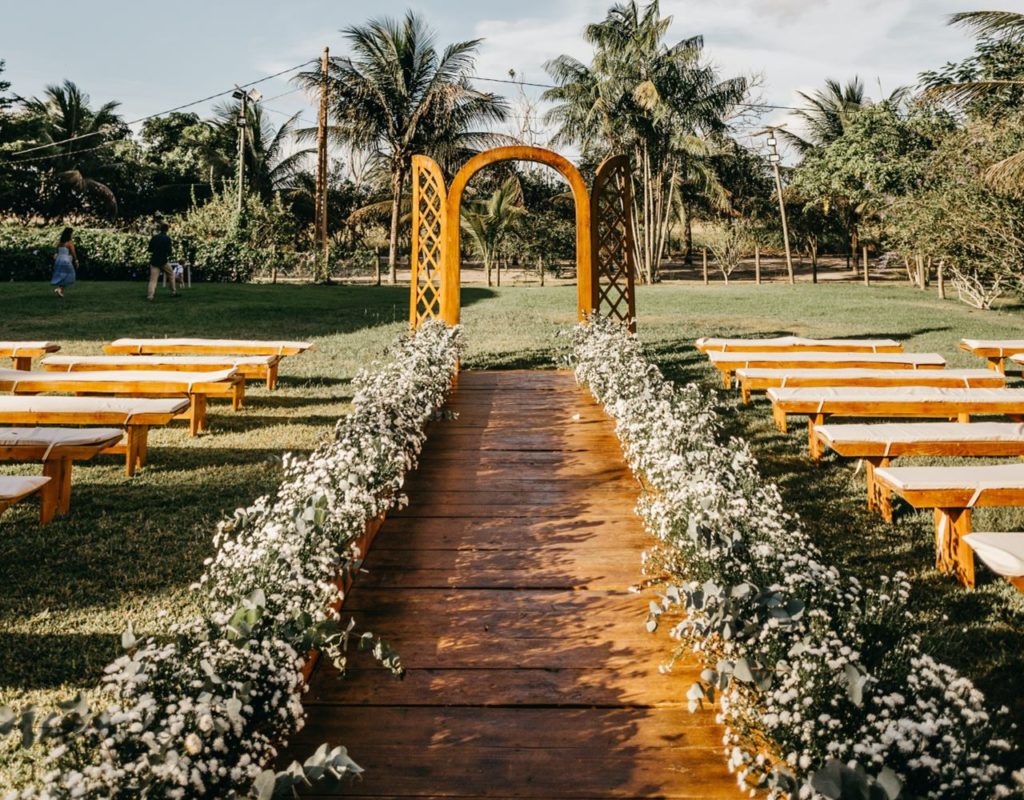 10 Rustic Fall Wedding Ideas | AW.Bridal Branded Weddding Blogs